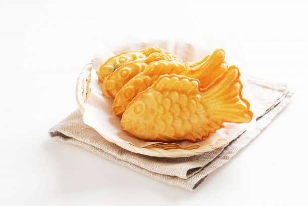 '붕어빵' 먹고 싶어서···이용자 폭증한 '이 앱' 뭐길래 : 네이트 뉴스