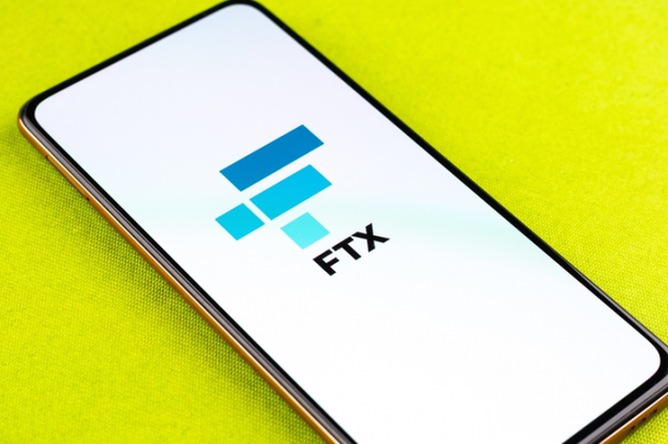 FTX, 50억 달러 손실 자산 회수 : 네이트 뉴스