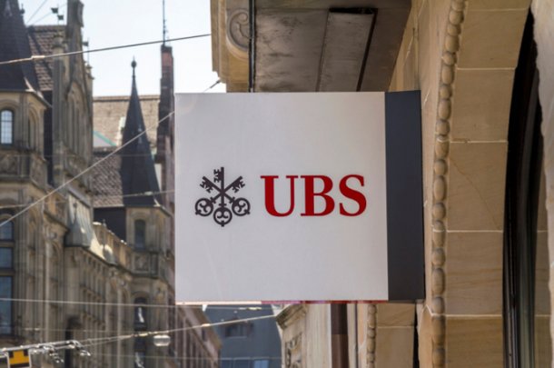UBS, 32억 달러에 CS 인수 타결···블랙먼데이 막았다 : 네이트 뉴스