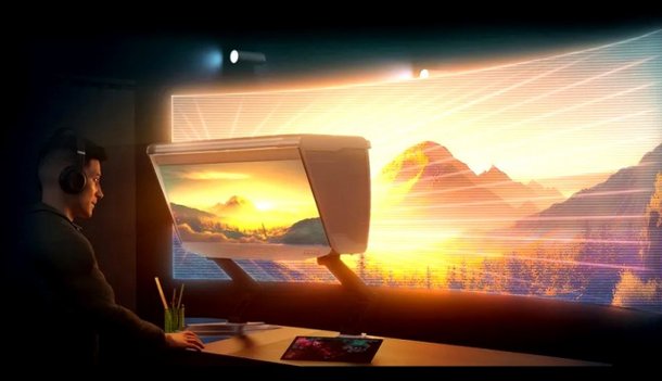 6000억 들고···LG CTO 실리콘밸리 총출동 : 네이트 뉴스