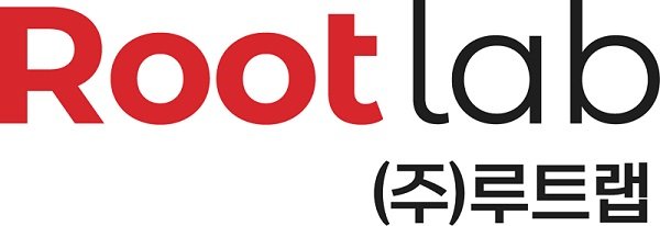 (주)루트랩, NIA '공공부문 이용 SaaS 개발·검증' 사업 통해 '과제 및 사업 통합평가관리시스템' SaaS로 개발 : 네이트 뉴스
