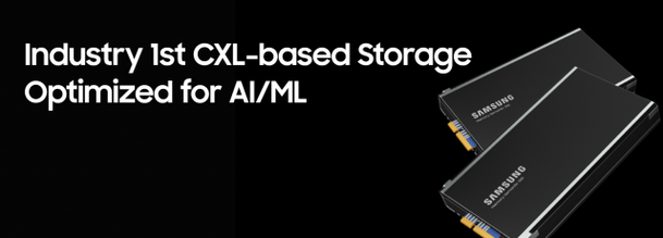 20조 시장 CXL 메모리 뜬다···삼성·SK하이닉스, 기술 선점 진격 [biz-플러스] : 네이트 뉴스