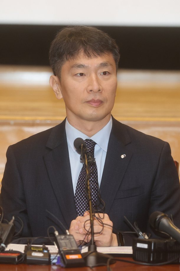 [단독] 금감원, 미래에셋·NH 등 7개 증권사 'ELS 담당 은행원 접대' 현장조사 : 네이트 뉴스