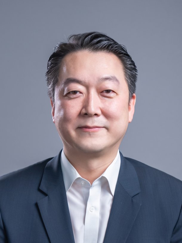 G마켓 새 CEO에 정형권, SSG닷컴 대표에 최훈학? ? : 네이트 뉴스