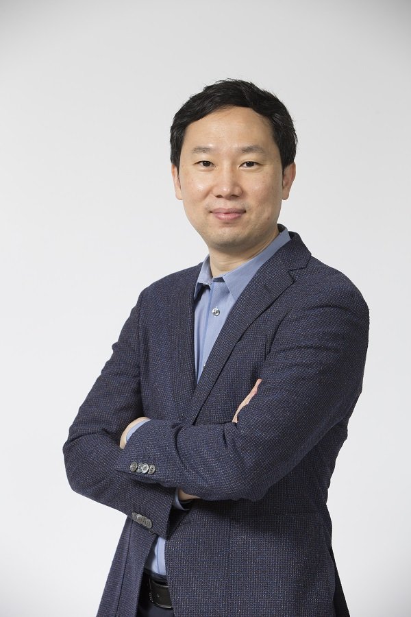 KAIST, 챗MOF로 96.9% 금속 유기 골격체 물성 예측 : 네이트 뉴스