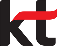 KT, 2분기 주당 500원 현금배당 : 네이트 뉴스