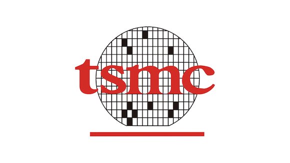 TSMC, 8월 매출 전년비 33% 증가···AI 훈풍 지속 : 네이트 뉴스