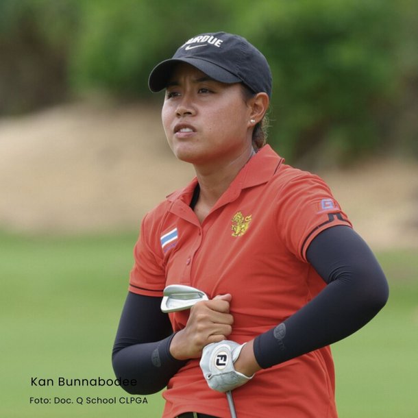티샷은 스크린에서, 퍼팅은 필드에서···AGLF 회원사 '골프존 차이나' 신개념 골프대회 '시티골프 차이나 오픈' 개최 : 네이트 뉴스