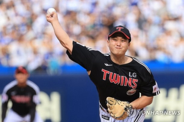 2025 KBO FA 30명···6일부터 자유롭게 협상 : 네이트 스포츠