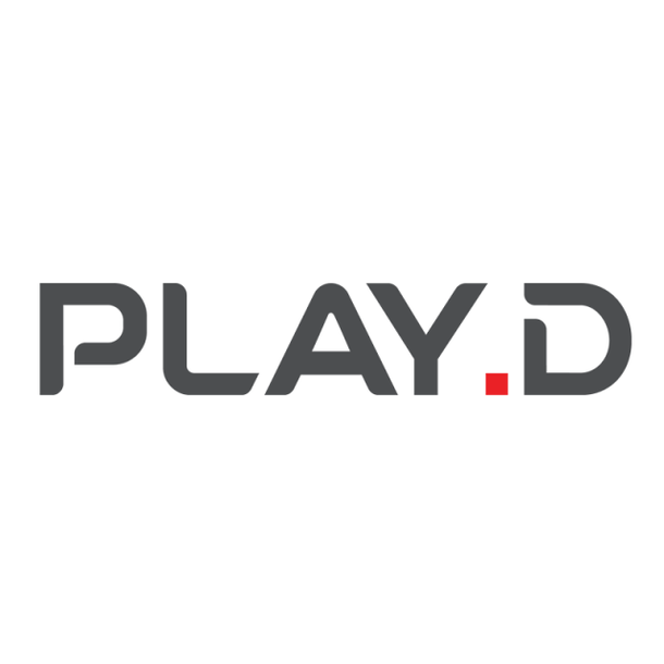 KT '광고 대행' 플레이디, SOOP 품에 안기나 [시그널] : 네이트 뉴스