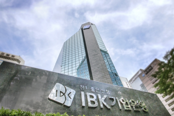 [단독]중기 지킴이 IBK, 관세 피해기업 300곳 컨설팅 : 네이트 뉴스