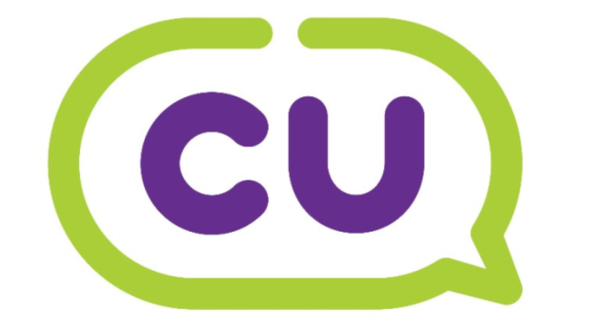 CU, GS25 제치고 편의점 매출 1위 등극 : 네이트 뉴스