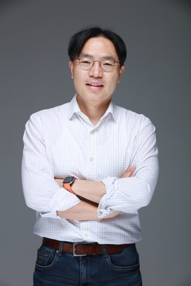 KAIST, 1조 규모 '피지컬 AI' 국책 연구 총괄 : 네이트 뉴스