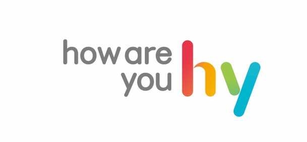 hy, 하이브와 합작법인까지…'글로벌 IP' 앞세운 K푸드 : 네이트 뉴스