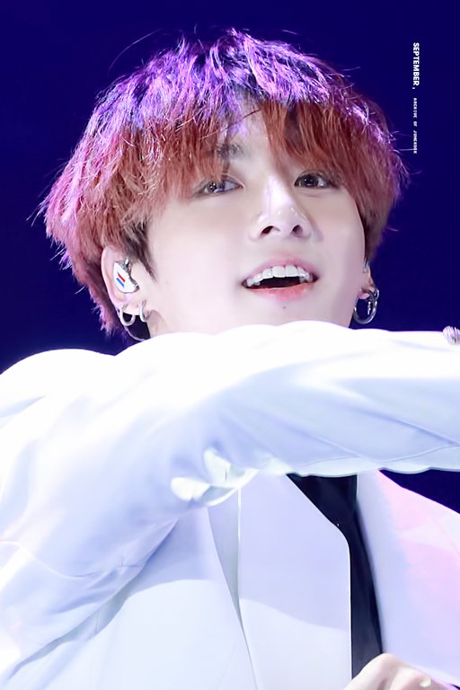 세계 신기록 경신 방탄소년단 정국 좋아요 200만 이상 트위터 3개 보유…전세계 유일 1인 네이트 연예