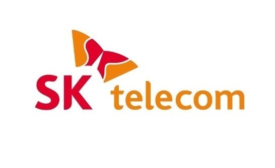 SKT 1Q 영업익 64.1%↑ '어닝서프라이즈'…"탈통신 분야 선전" : 네이트 뉴스