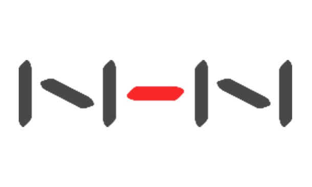 NHN-틸론, DaaS 사업 추진 위한 전방위적 협력 '맞손' : 네이트 뉴스