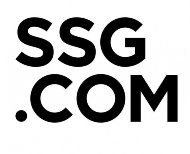 SSG닷컴 IPO추진…내년 중 상장 전망 : 네이트 뉴스