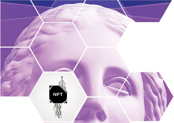 "특이하고 돈 되네"…NFT에 빠진 MZ [S 스토리] : 네이트 뉴스