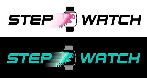 HD랩스, 조깅플랫폼 M2E(Move to Earn) 출시 예정 : 네이트 뉴스