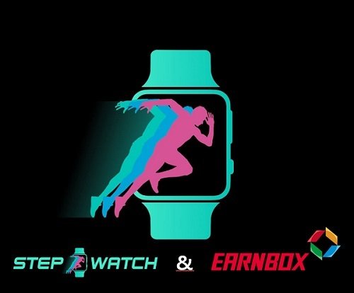 HD랩스 M2E 서비스 STEPWATCH 베트남 진출 확정 : 네이트 뉴스