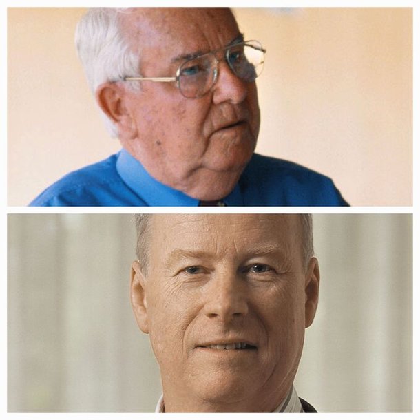 의사 펜폴즈가 만들던 치료용 와인은 어떻게 호주 '국대 와인'이 됐나 [최현태 기자의 와인홀릭] : 네이트 뉴스