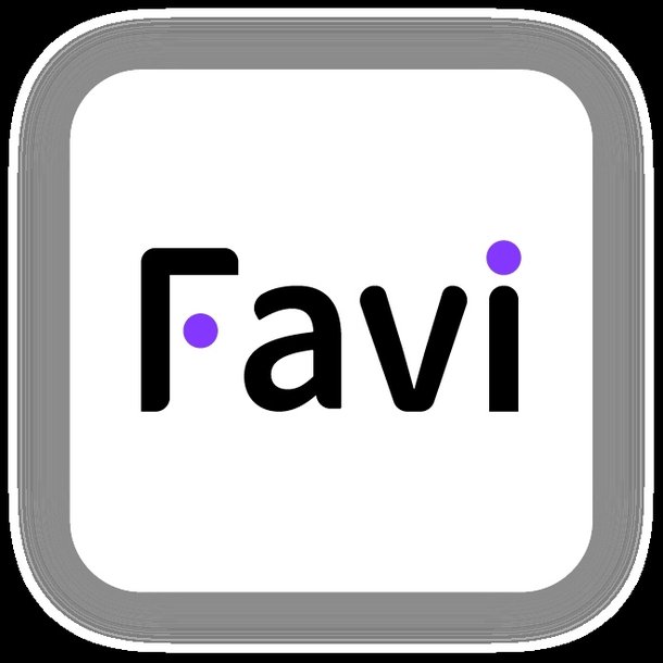 아케인㈜, '다중키워드 음원검색&샘플링 소스 거래 플랫폼' 파비(Favi) 론칭 : 네이트 뉴스