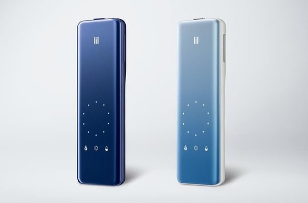 KT&G '릴 에이블' 전국 2만개소로 판매처 확대 : 네이트 뉴스