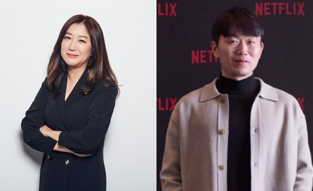 '나혼산' 황지영·'피지컬: 100' 장호기 PD, MBC 퇴사 : 네이트 뉴스