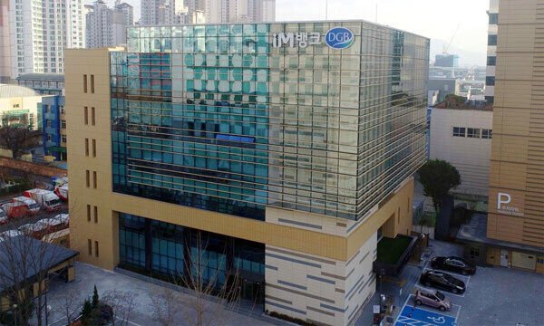 DGB대구은행, 2023년 KSQI '우수콜센터' 선정…지방은행 유일 : 네이트 뉴스