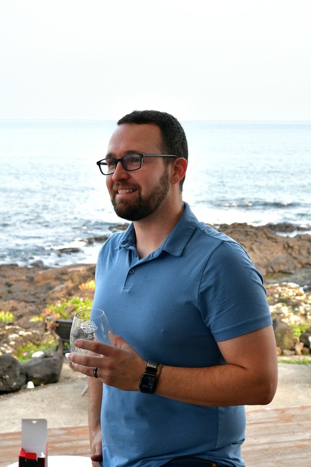 캘리포니아 와인 어디까지 마셔봤니 [최현태 기자의 와인홀릭] : 네이트 뉴스