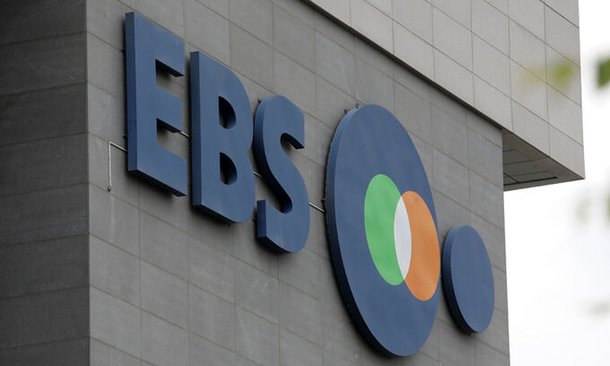 'EBS 중학 프리미엄' 강좌 17일부터 무료 : 네이트 뉴스
