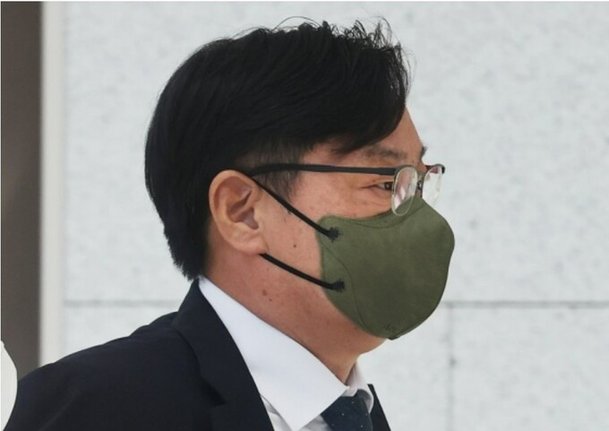 이화영 쌍방울 대북송금 진술 번복 배경은 네이트 뉴스