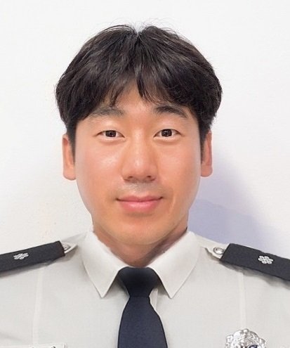 경북119특수대응단 소방위 고헌범 씨, 제30회 KBS119상 대상 수상 : 네이트 뉴스