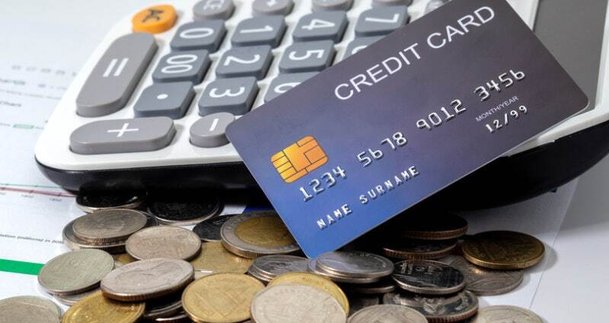 Credit Flows Frozen: Debt Fears Rise as Loans Blocked – Archyde