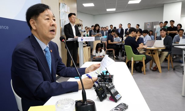 **Gray Media Acquires 10 Local TV Stations from Allen Media Group ...