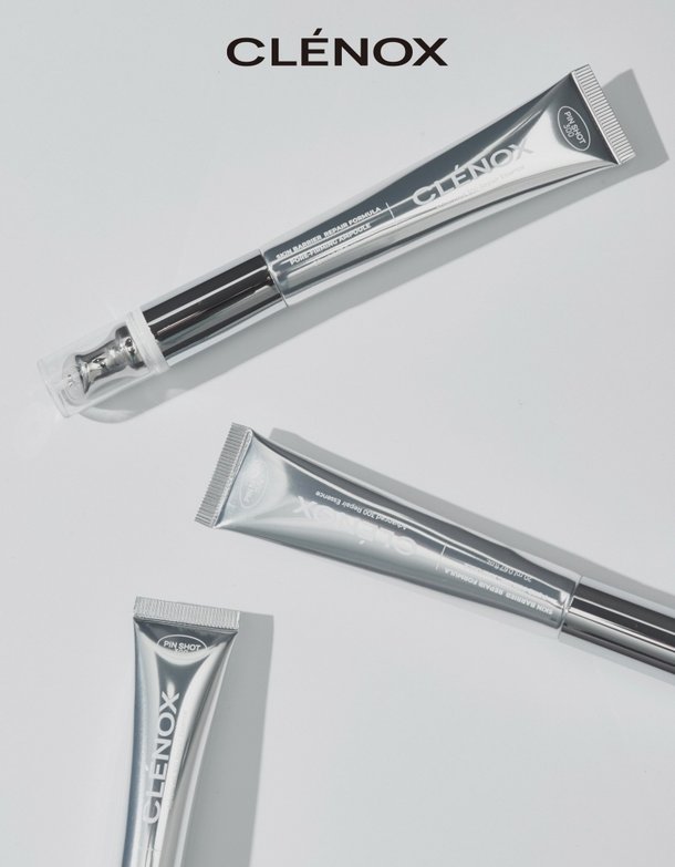 프리미엄 홈케어 브랜드 CLENOX, 국내 첫 선 : 네이트 뉴스