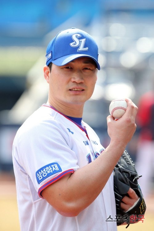 2021 KBO리그에 기대되는 대기록은? : 네이트 스포츠