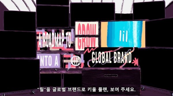 FCP, KT&G에 '인삼공사' 분리 상장 등 제안…"주가 5배 오를 것" : 네이트 뉴스