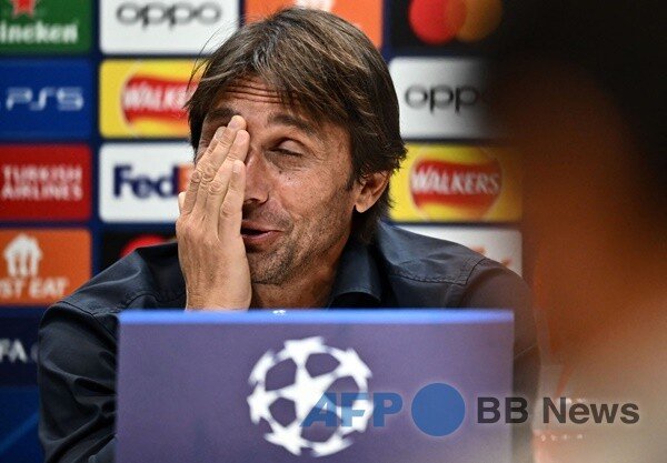 'SON'의 토트넘-'KIM'의 나폴리, UCL 8강 진출 가능할까[초점] : 네이트 스포츠