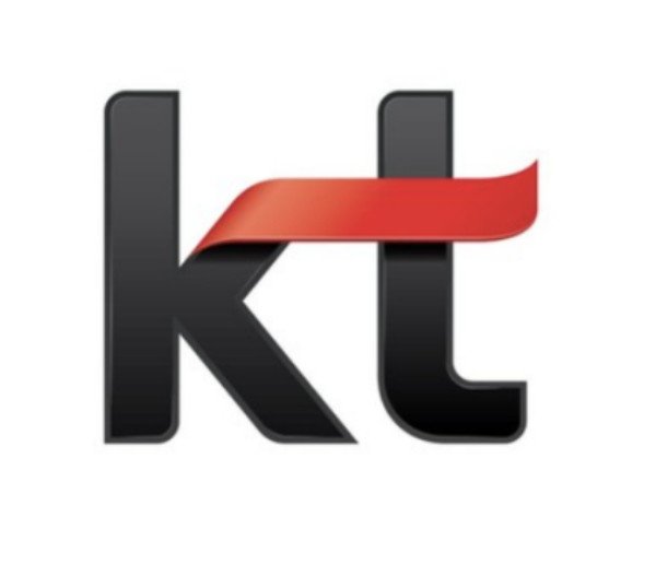 초거대 AI 서비스 상용화 기대에…케이티알파·KTcs 등 급등 : 네이트 뉴스