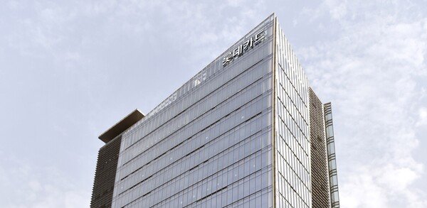 롯데카드, 3천억원 규모 국내 ESG ABCP 발행…저소득층 금융서비스 지원 : 네이트 뉴스