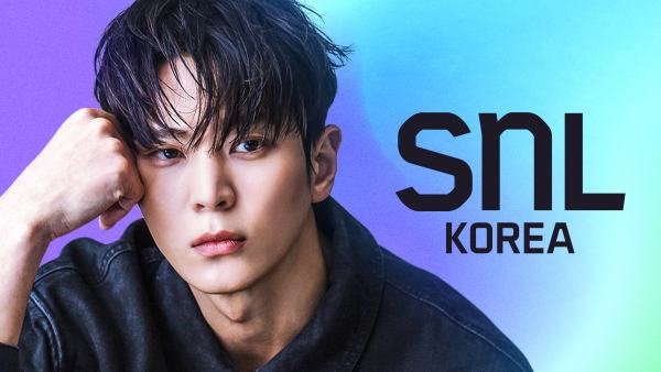 SNL 코리아 6회 호스트는?…주원, "열정 코미디 보이겠다" : 네이트 연예