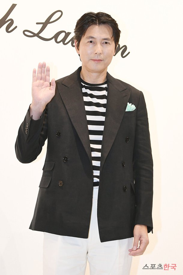문가비 子 정우성 혼외자 상속권 100 …양육비 月 300만 원 예상 연예뒤통령 네이트 연예