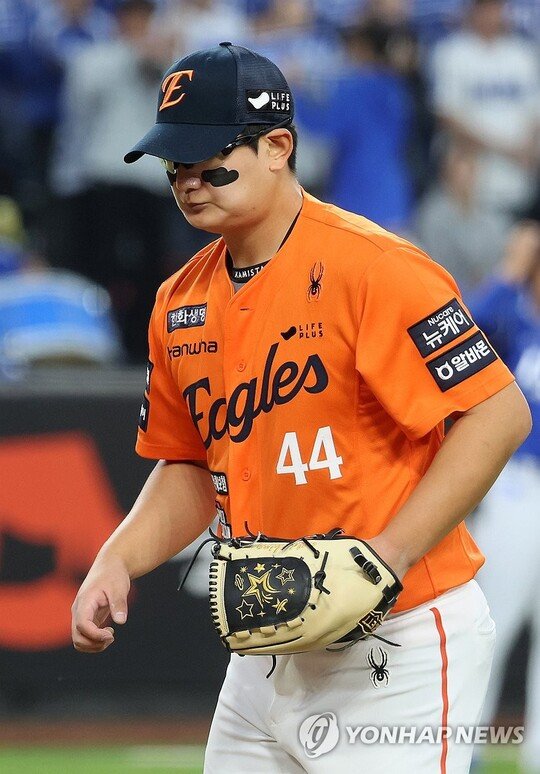 구본혁의 샤라웃, 이율예 향한 극존칭…이율예 홈런부터 LG 우승은 시작됐다[LG V4] : 네이트 스포츠