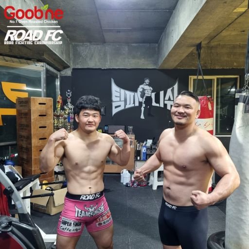 '3연승' 양지용vs김현우, 스승 둘은 "충분히 이길 수 있다" 자신 : 네이트 뉴스