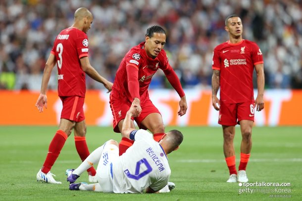 첼시 구단주 큰 거 해낸다…EPL vs 빅리그 올스타전 가능성 : 네이트 스포츠