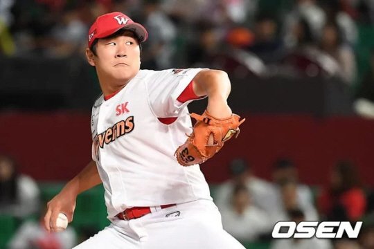 '배트폭행' 이원준 72G, '가혹행위' 이거연·최상민 30G 출장정지…KBO, 상벌위 결과 발표 : 네이트 스포츠