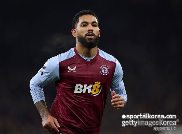 'Here We Go' 로마노피셜! 아스널, 'EPL 준척급 MF' 원하지만 빌라는 판매할 생각이 없다 : 네이트 스포츠