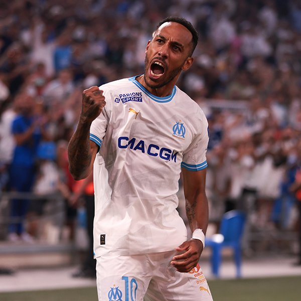 'UEL 역사 새로 썼다' 한때 EPL-분데스리가 득점왕 FW, 팔카오와 함께 유로파리그 역대 최다 득점자 등극 : 네이트 스포츠